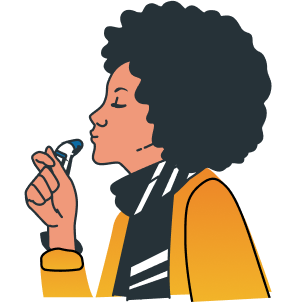 Drug Testing Solutions | Welleazy