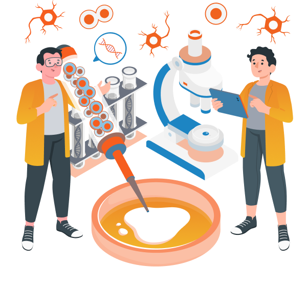 Corporate Wellness Services | Corporate wellness Program | Welleazy