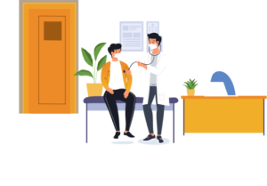 Corporate Wellness Services | Corporate wellness Program | Welleazy